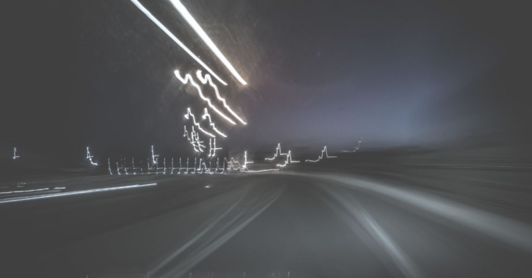 For Better or Worse: Technology in Cars | The Law Offices of Joshua W ...